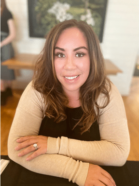 ABOUT US | Rochester NAWIC 314