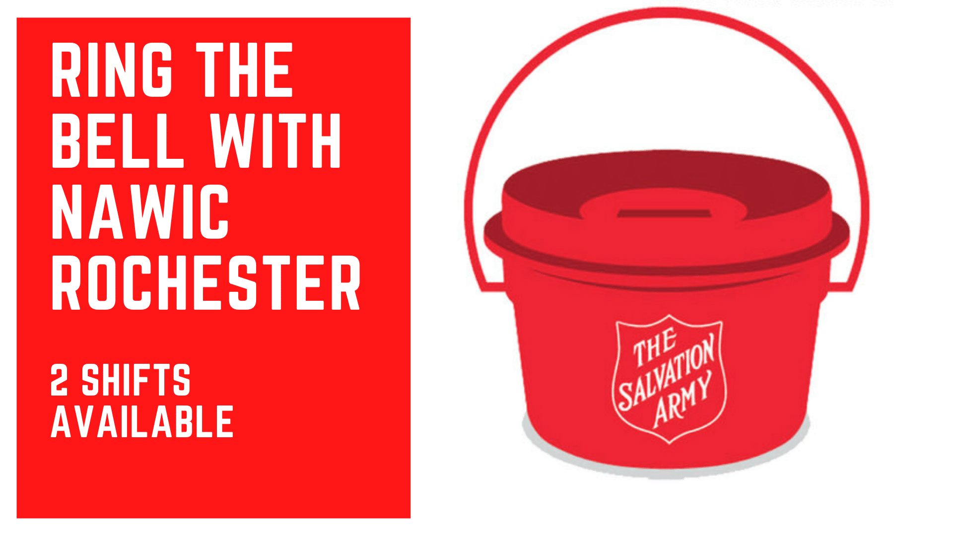 EVENTS | Rochester NAWIC 314