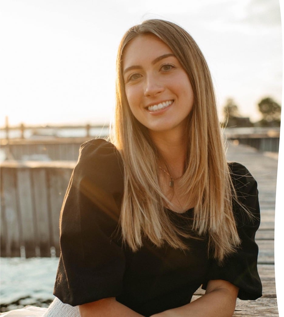 SCHOLARSHIP | Rochester NAWIC 314