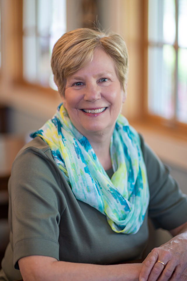 ABOUT US | Rochester NAWIC 314