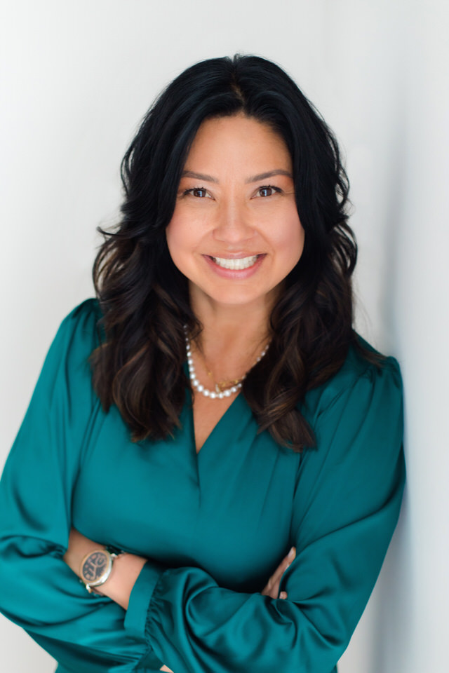 ABOUT US | Rochester NAWIC 314